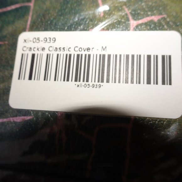 Tula XII | Office | Tula Xii Medium Planner Binder With Two Inserts ...